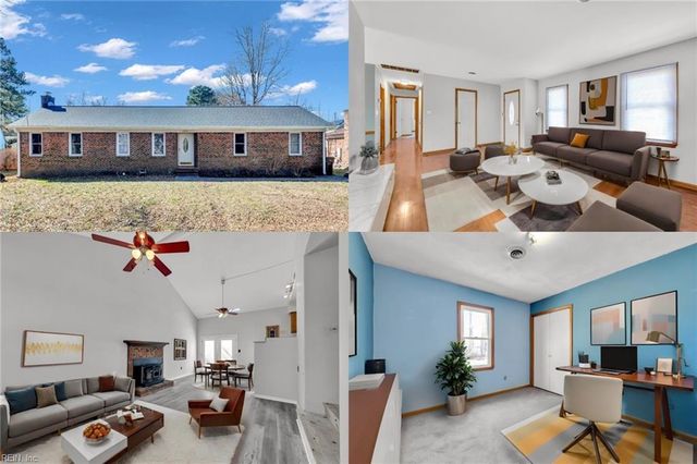 23320 Homes For Sale & 23320 Real Estate | Trulia