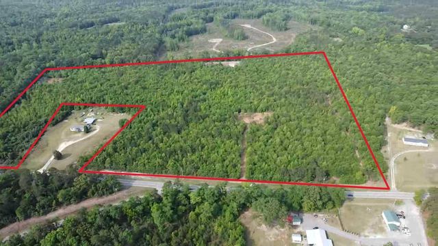 Saint Matthews, SC Homes For Sale & Real Estate