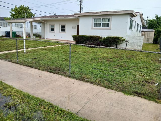 33155 Homes For Sale & 33155 Real Estate - 126 Homes | Trulia