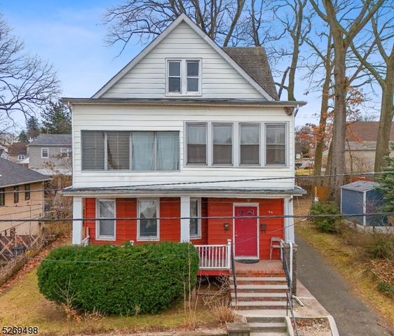 Clifton, NJ Homes For Sale & Clifton, NJ Real Estate | Trulia