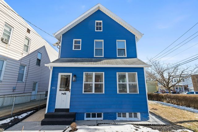 Kearny, NJ Homes For Sale & Real Estate