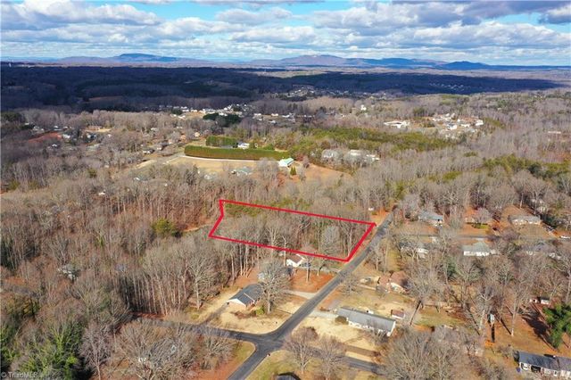 Rural Hall, NC Homes For Sale & Rural Hall, NC Real Estate | Trulia