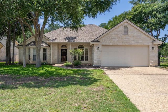Georgetown, TX Homes For Sale & Georgetown, TX Real Estate | Trulia