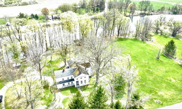 Deposit, NY Homes For Sale & Real Estate