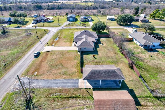 Wills Point, TX Homes For Sale & Wills Point, TX Real Estate | Trulia