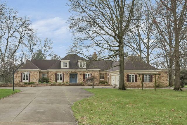 Orient, OH Homes For Sale & Real Estate