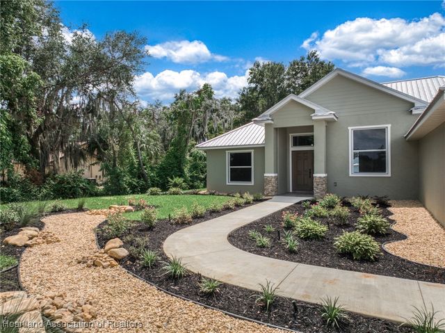 Frostproof, FL Homes For Sale & Real Estate