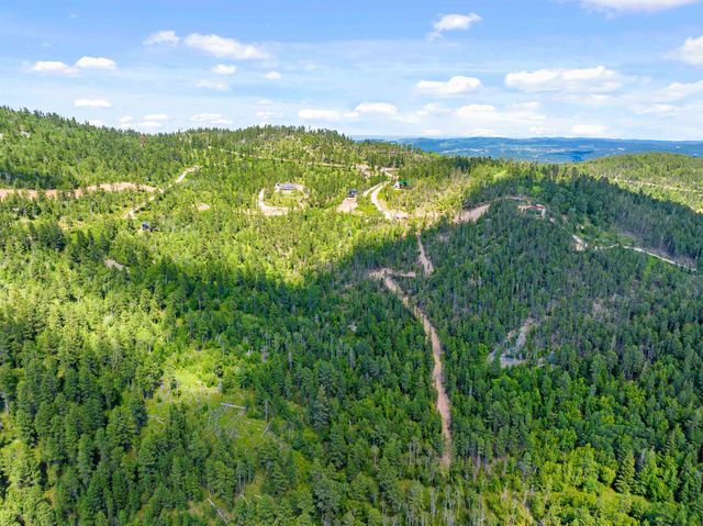 Lead, SD Homes For Sale & Lead, SD Real Estate | Trulia