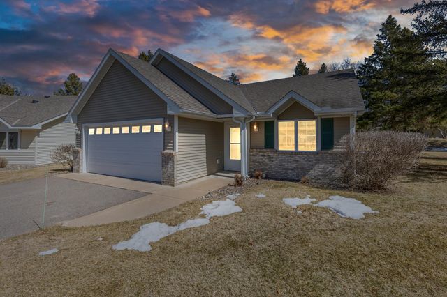 Brainerd, MN Homes For Sale & Real Estate