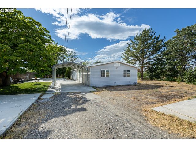 Irrigon, OR Homes For Sale & Irrigon, OR Real Estate | Trulia