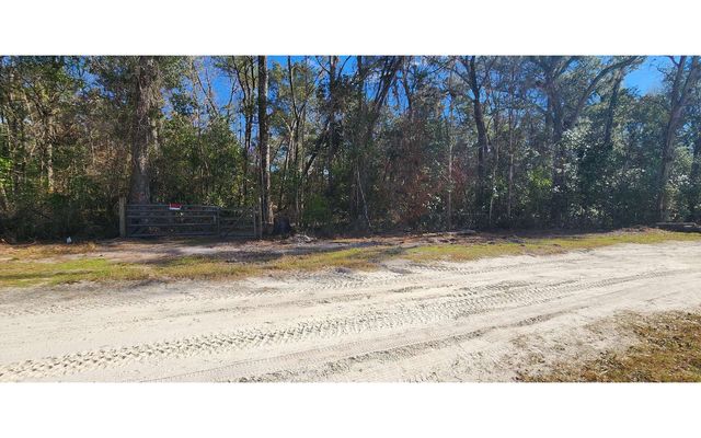 Fort White, FL Homes For Sale & Fort White, FL Real Estate | Trulia