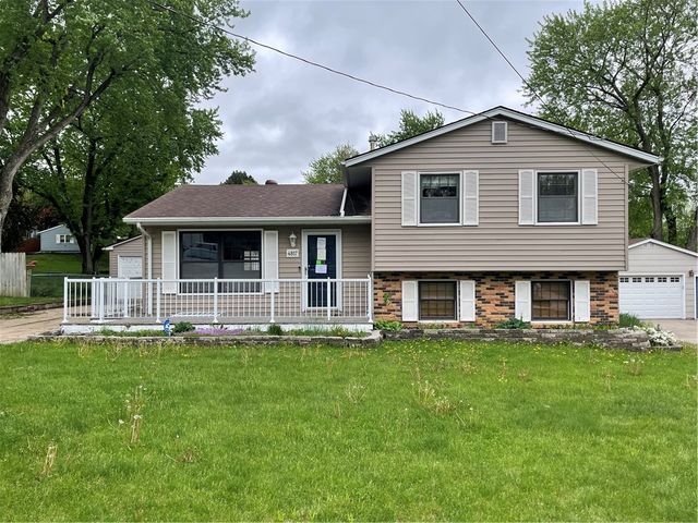 Pleasant Hill, IA Homes For Sale & Real Estate