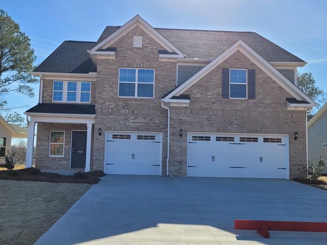 Inman, SC Homes For Sale & Inman, SC Real Estate | Trulia