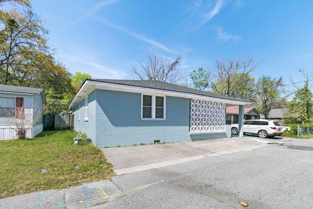 North Charleston, SC Homes For Sale & North Charleston, SC Real Estate ...