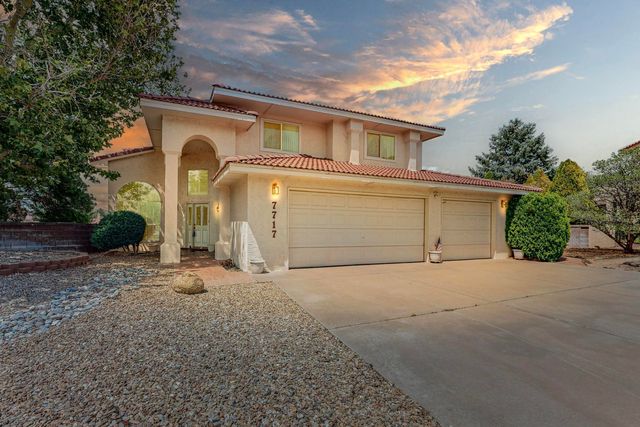 Albuquerque, NM Homes For Sale & Albuquerque, NM Real Estate | Trulia