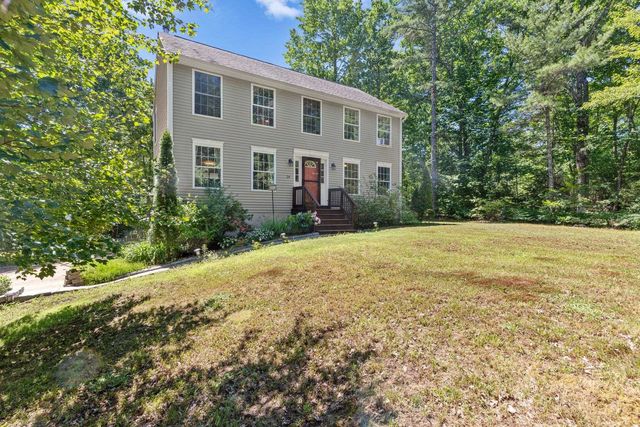 Lebanon, ME Homes For Sale & Lebanon, ME Real Estate | Trulia