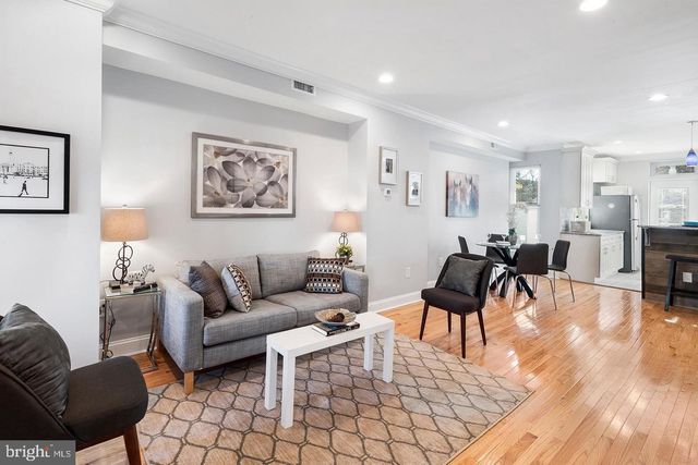 19145 Homes For Sale & 19145 Real Estate | Trulia