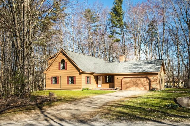 Mendon, VT Homes For Sale & Mendon, VT Real Estate | Trulia