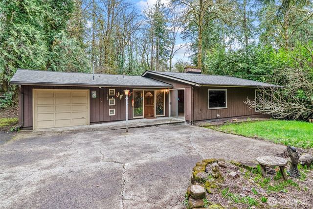 Longview, WA Homes For Sale & Real Estate