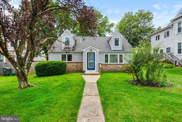 Perkasie, PA Homes For Sale & Real Estate - 42 Homes | Trulia