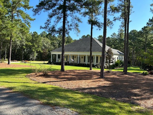 Vidalia, GA Homes For Sale & Vidalia, GA Real Estate | Trulia