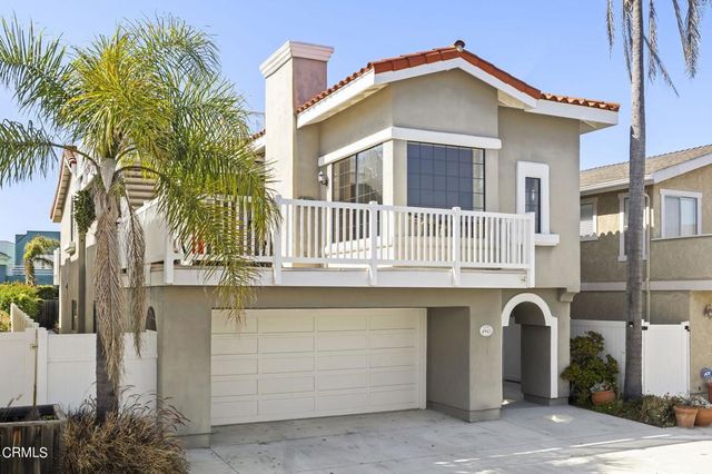 Oxnard, CA Homes For Sale & Oxnard, CA Real Estate | Trulia