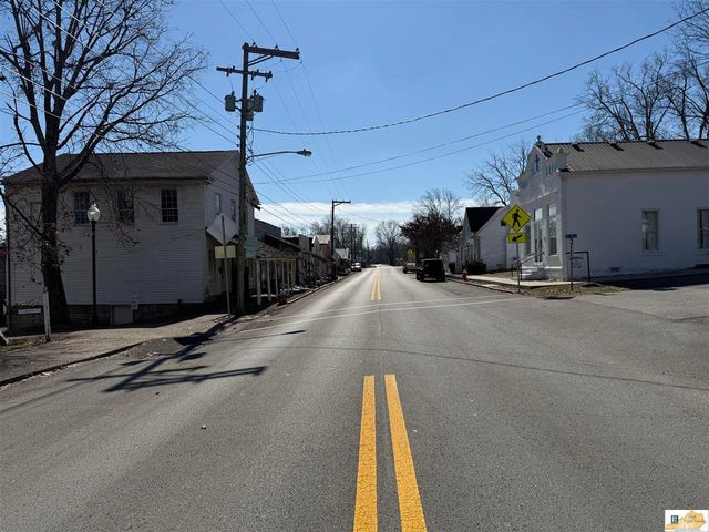 Perryville, KY Homes For Sale & Real Estate - 28 Homes | Trulia