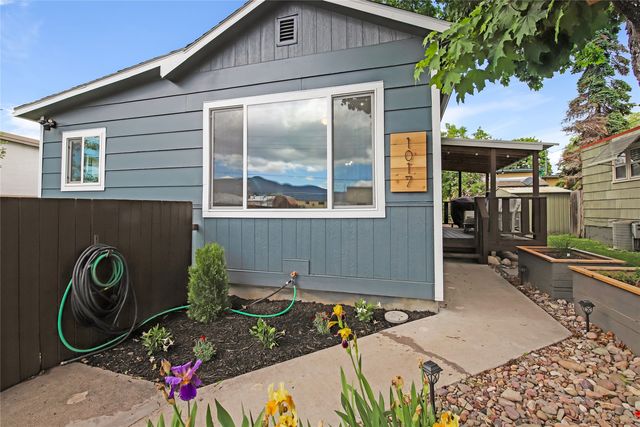 Missoula, MT Homes For Sale & Missoula, MT Real Estate | Trulia