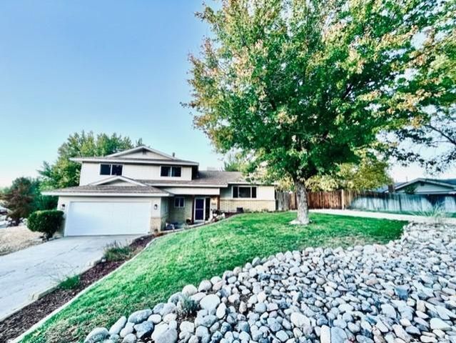 Houses For Rent in Reno, NV - 358 Homes | Trulia