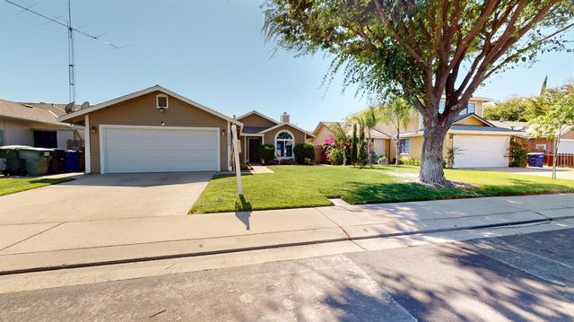 Modesto, CA Homes For Sale & Real Estate - 481 Homes | Trulia
