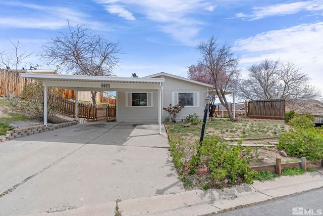 Reno, NV Homes For Sale & Reno, NV Real Estate | Trulia