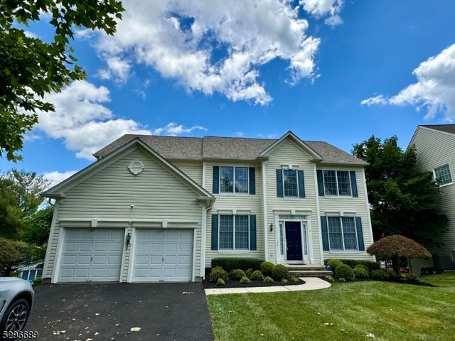 Basking Ridge, NJ Homes For Sale & Basking Ridge, NJ Real Estate | Trulia