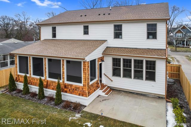 48073 Homes For Sale & 48073 Real Estate | Trulia