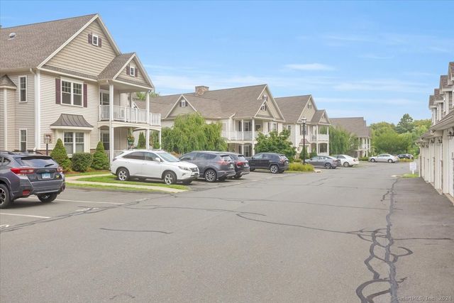 Berlin, CT Homes For Sale & Berlin, CT Real Estate | Trulia