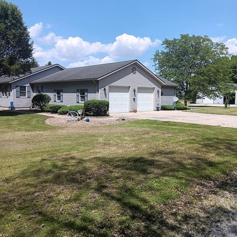 Tiro, OH Homes For Sale & Tiro, OH Real Estate | Trulia