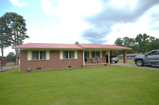 Cullman, AL Homes For Sale & Real Estate