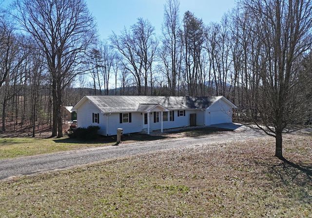 Hayesville, NC Homes For Sale & Hayesville, NC Real Estate | Trulia