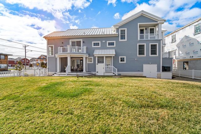 Strathmere, NJ Homes For Sale & Strathmere, NJ Real Estate | Trulia