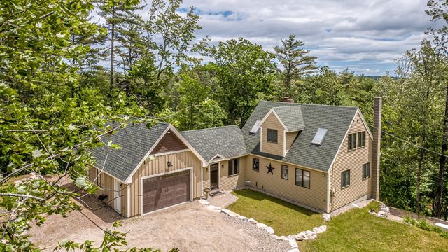 Wakefield, NH Homes For Sale & Real Estate - 50 Homes | Trulia