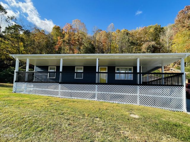 Big Stone Gap, VA Homes For Sale & Real Estate