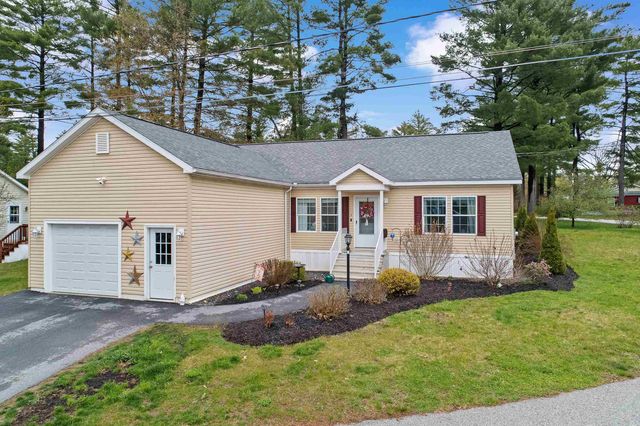 Concord, NH Homes For Sale & Concord, NH Real Estate | Trulia