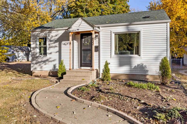 Loves Park, IL Condos For Sale - 12 Listings | Trulia