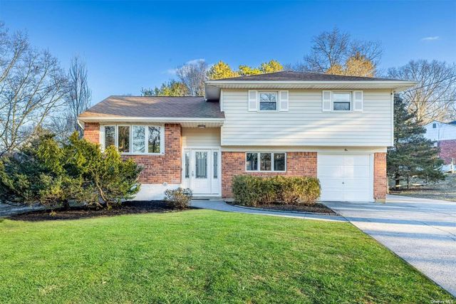 Commack, NY Homes For Sale & Commack, NY Real Estate | Trulia