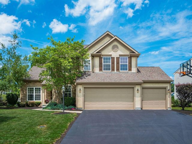 Lewis Center, OH Homes For Sale & Lewis Center, OH Real Estate | Trulia