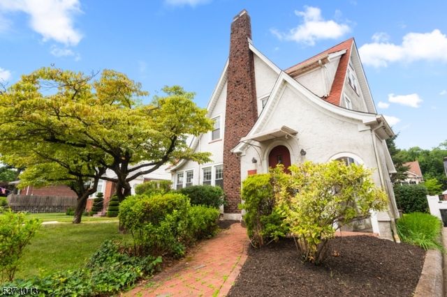 Rutherford, NJ Single Family Homes For Sale - 49 Listings | Trulia