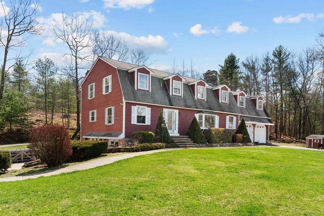 Hudson, NH Homes For Sale & Hudson, NH Real Estate | Trulia