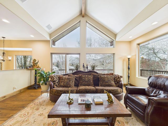 Hailey, ID Homes For Sale & Real Estate - 98 Homes | Trulia