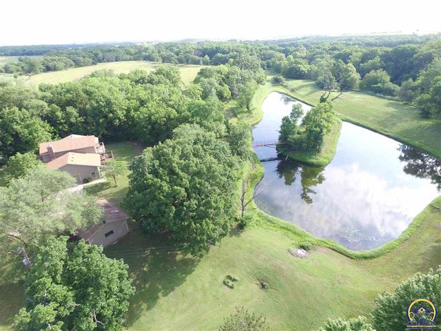 205 N Rogler St, Matfield Green, KS 66862 - See Est. Value, Schools & More