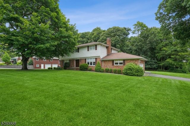 Springfield, NJ Homes For Sale & Springfield, NJ Real Estate | Trulia