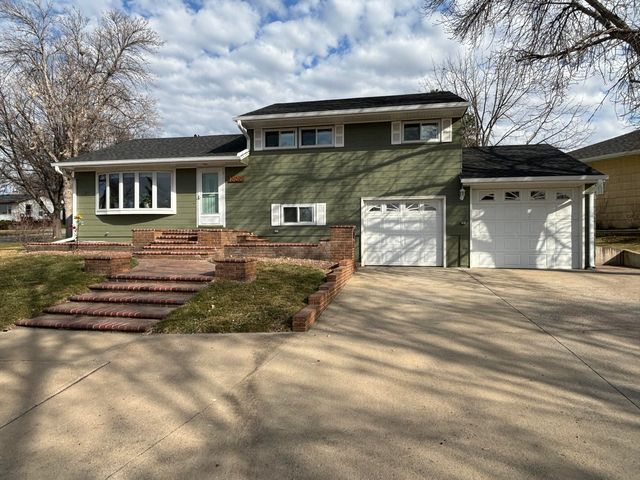 Pierre, SD Homes For Sale & Pierre, SD Real Estate | Trulia